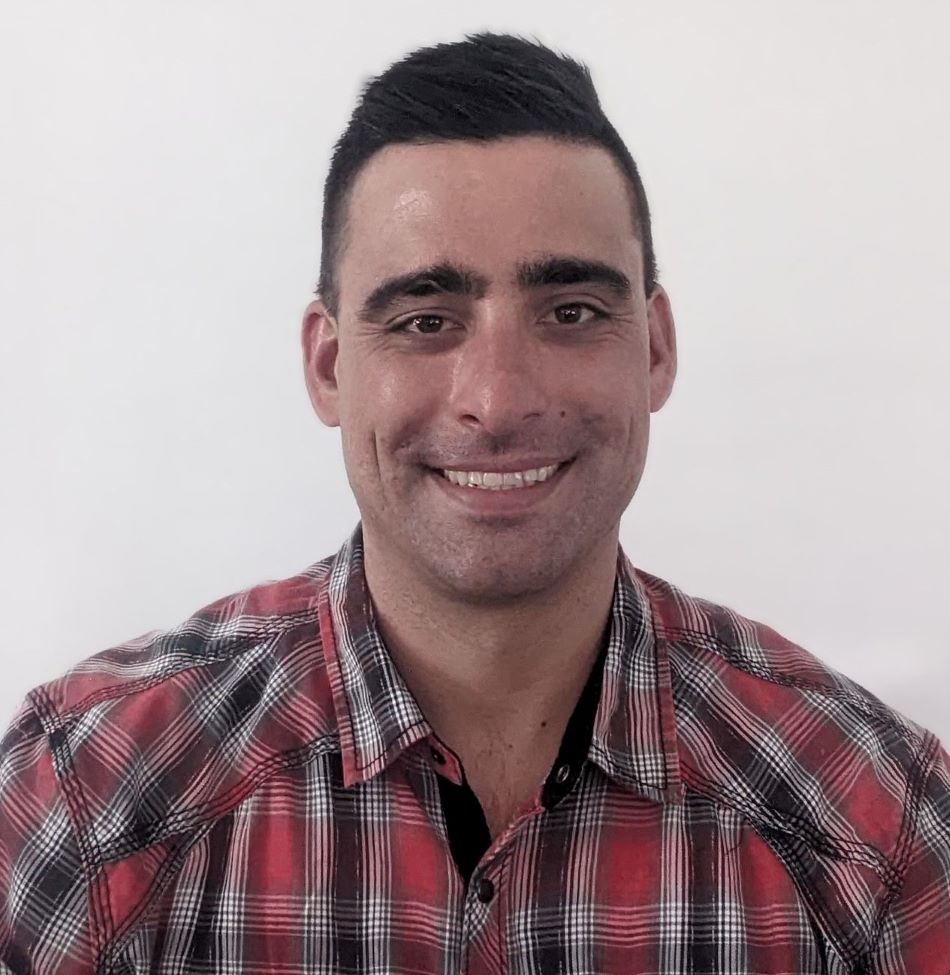 The Archie Initiative