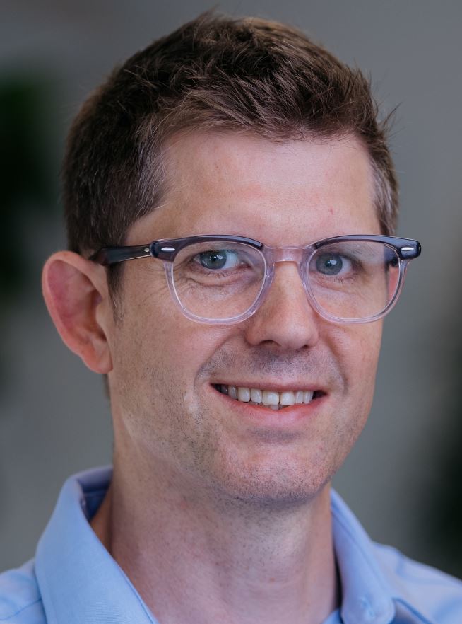 Spencer Zhang's Instagram, Twitter & Facebook on IDCrawl