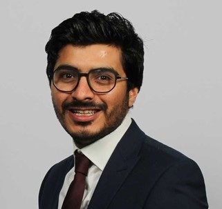 The Archie Initiative