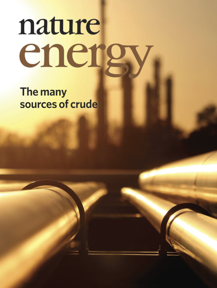 The Archie Initiative