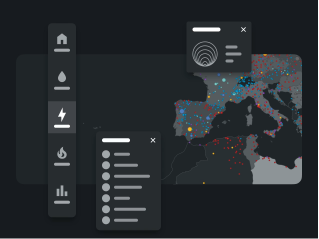 The Archie Initiative