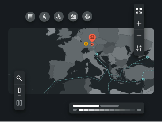 The Archie Initiative