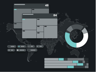 The Archie Initiative