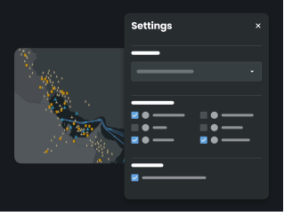 The Archie Initiative