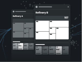 The Archie Initiative